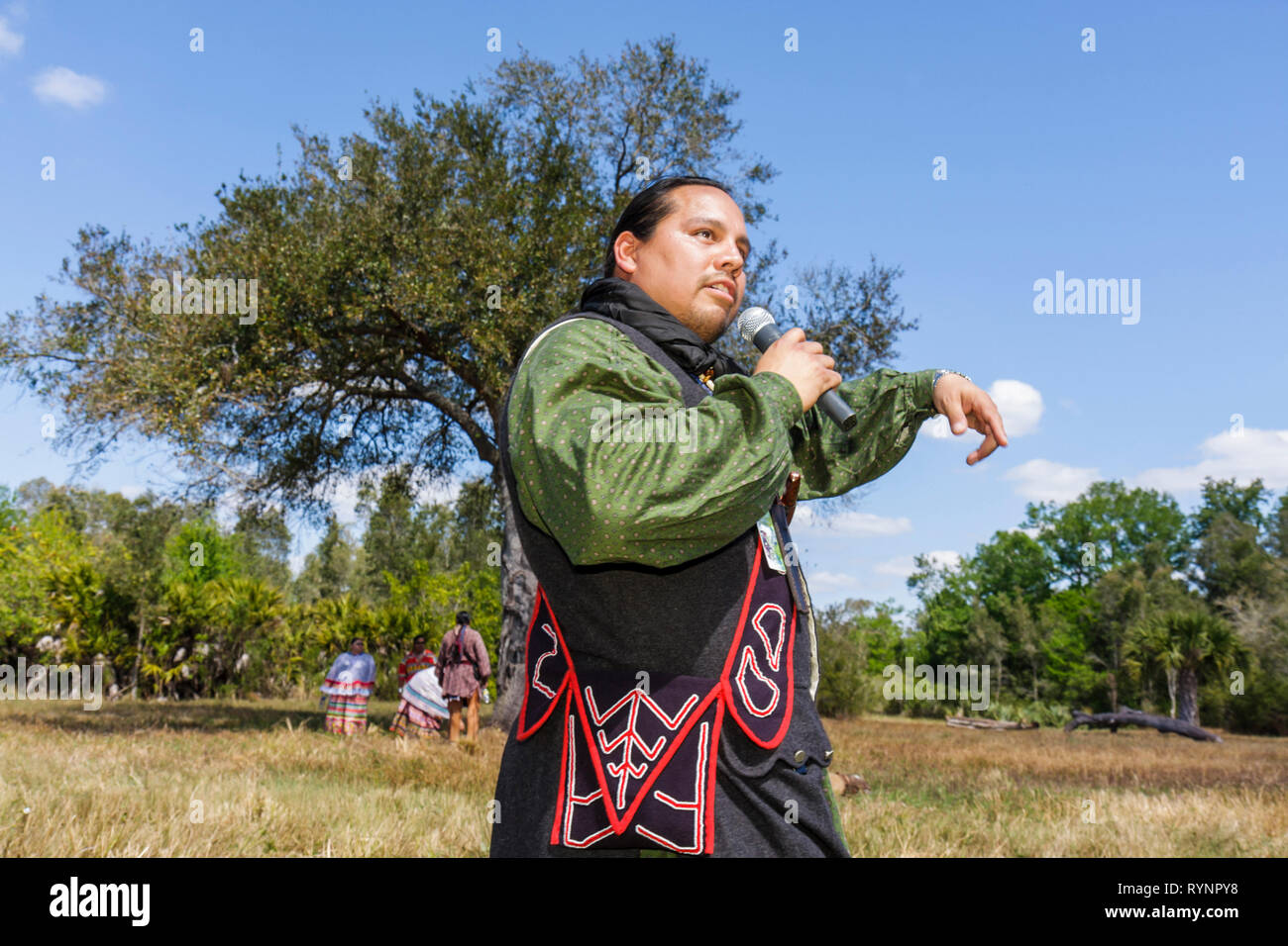 North American Swamp High Resolution Stock Photography and Images - Alamy