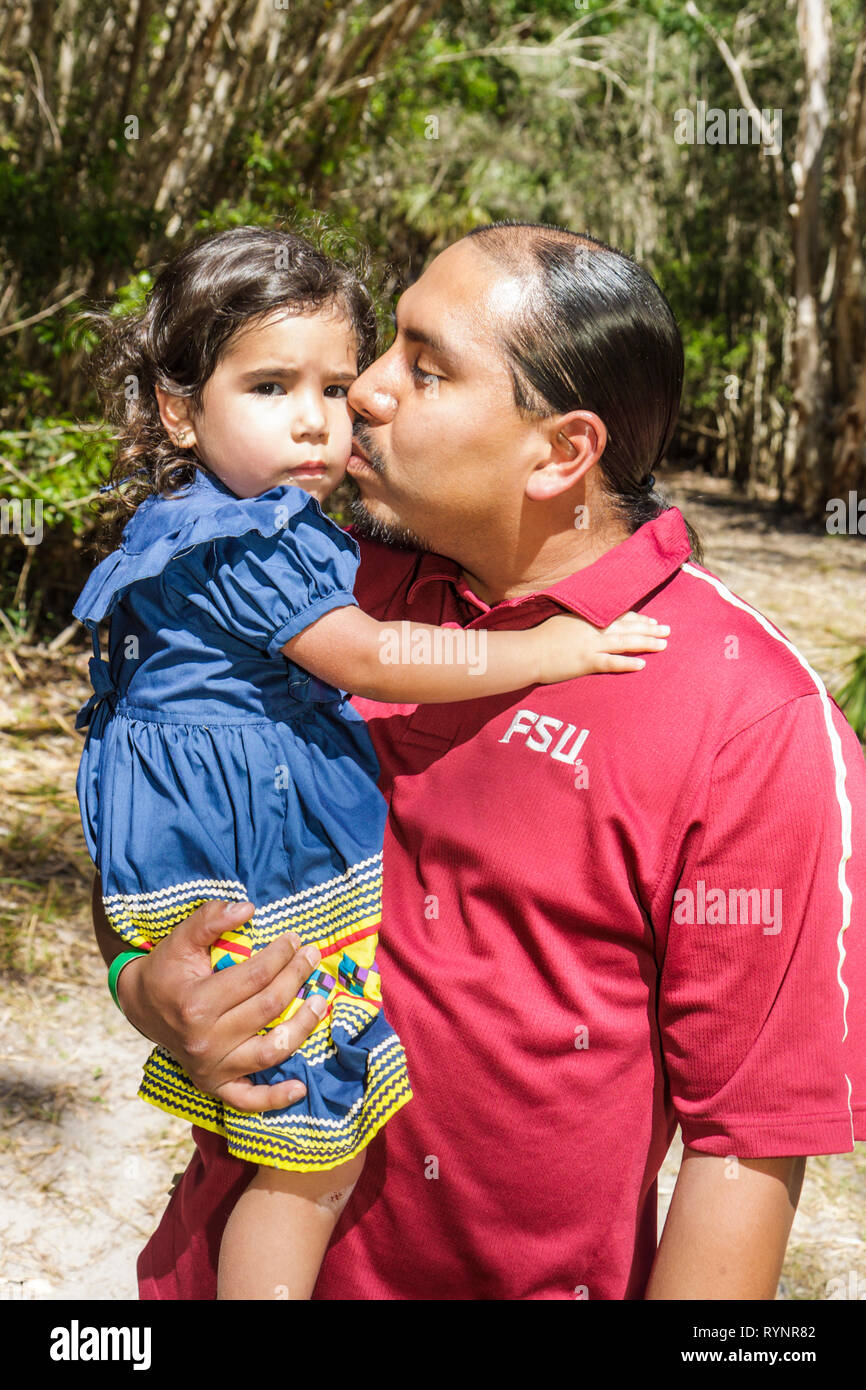 Florida Hendry County,Big Cypress,Seminole Indian Reservation,Billie ...
