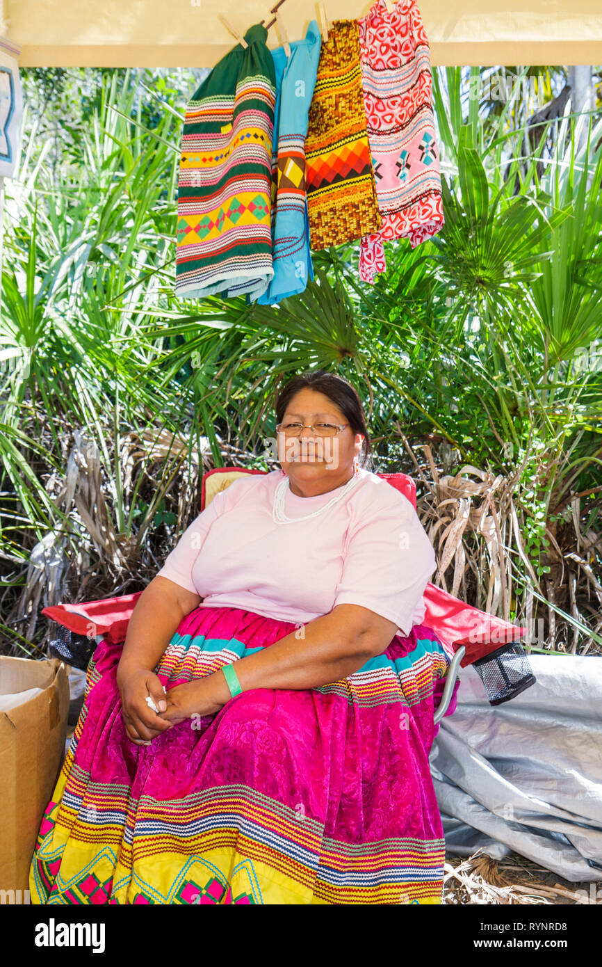 Fat Americans High Resolution Stock Photography and Images - Alamy