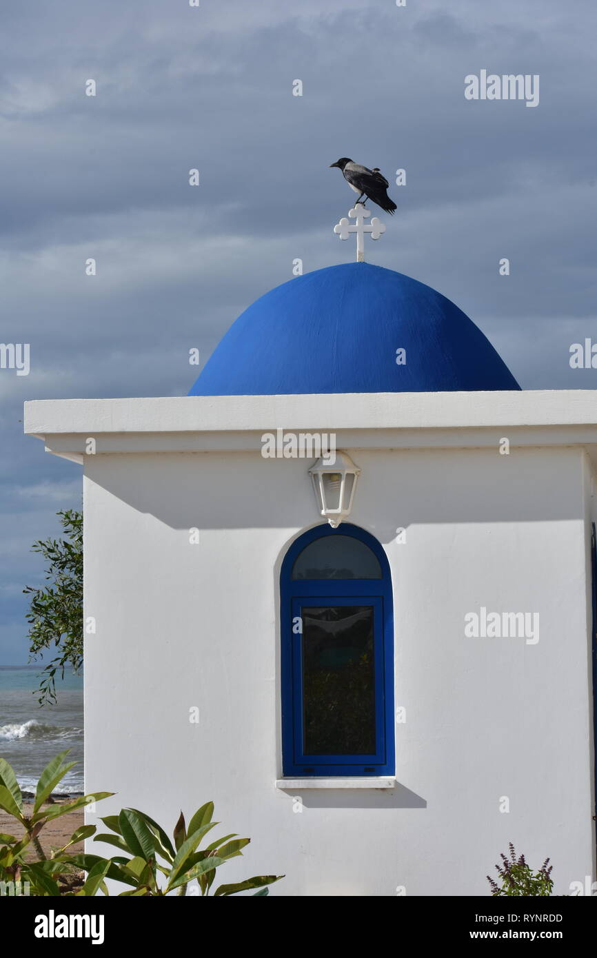 Top_pics hi-res stock photography and images - Alamy