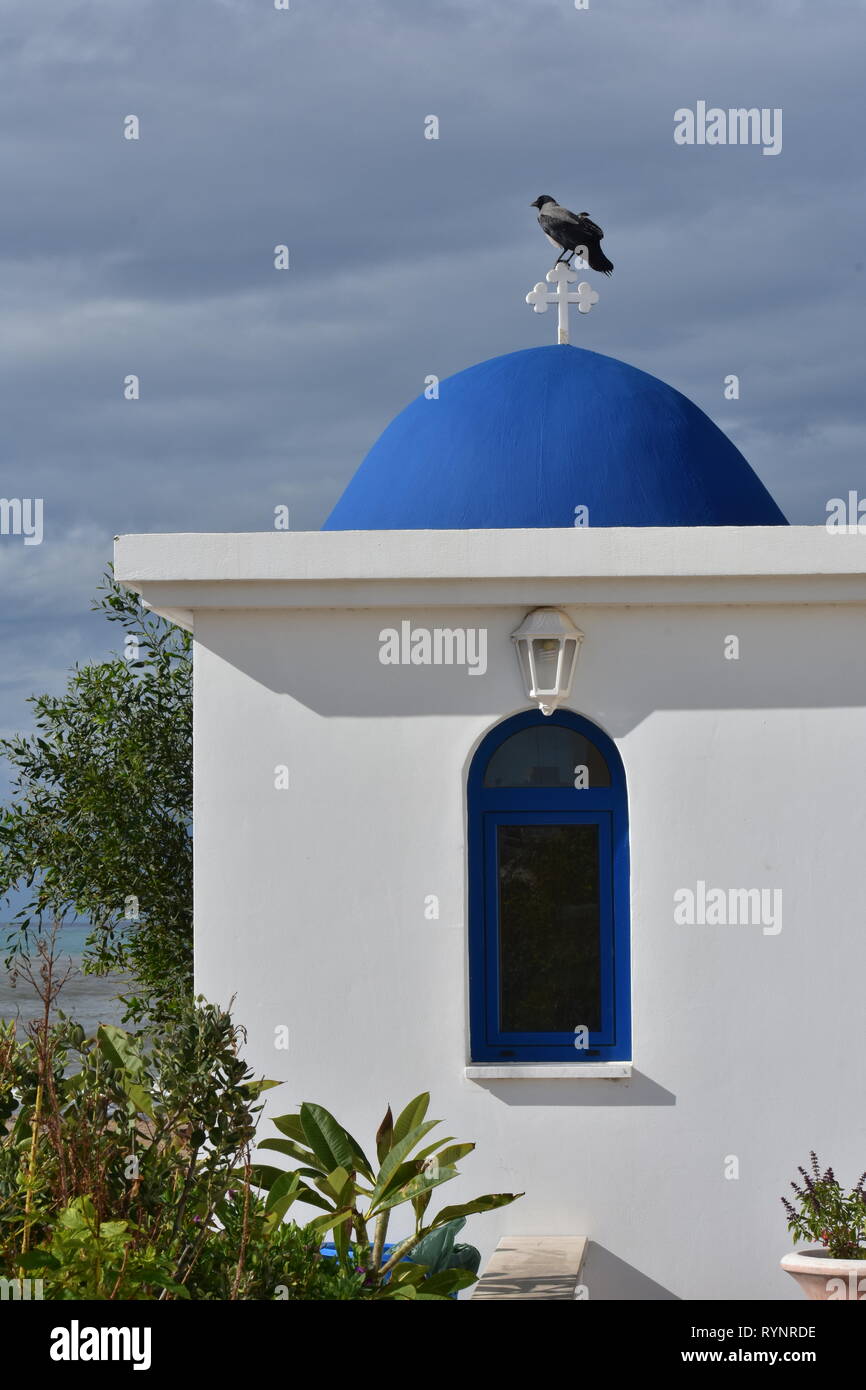 Top_pics hi-res stock photography and images - Alamy