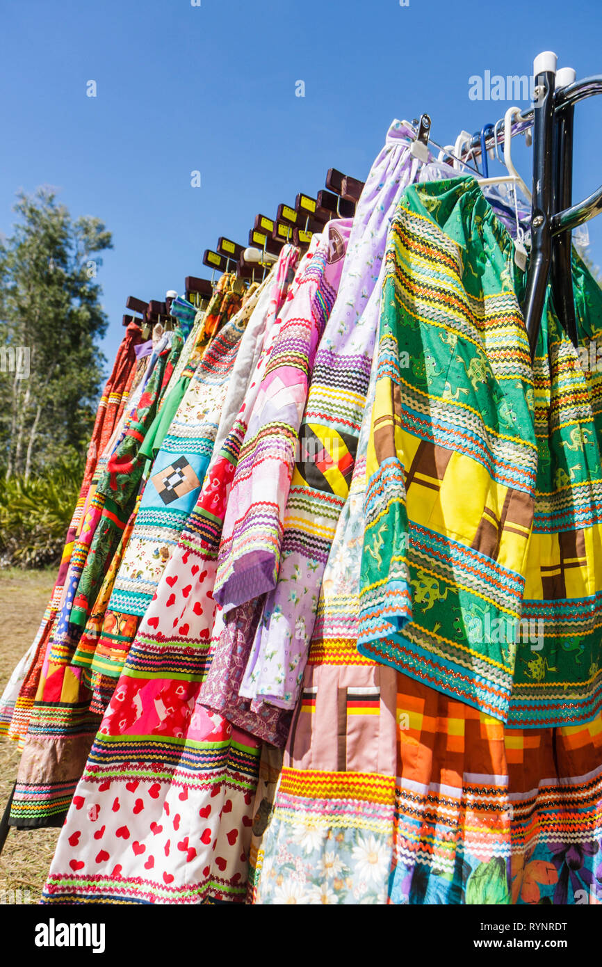 Native indian indigenous peoples stall stalls booth vendor vendors hi ...