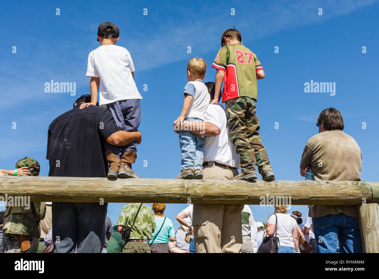 Florida Hendry County,Big Cypress,Seminole Indian Reservation,Billie ...