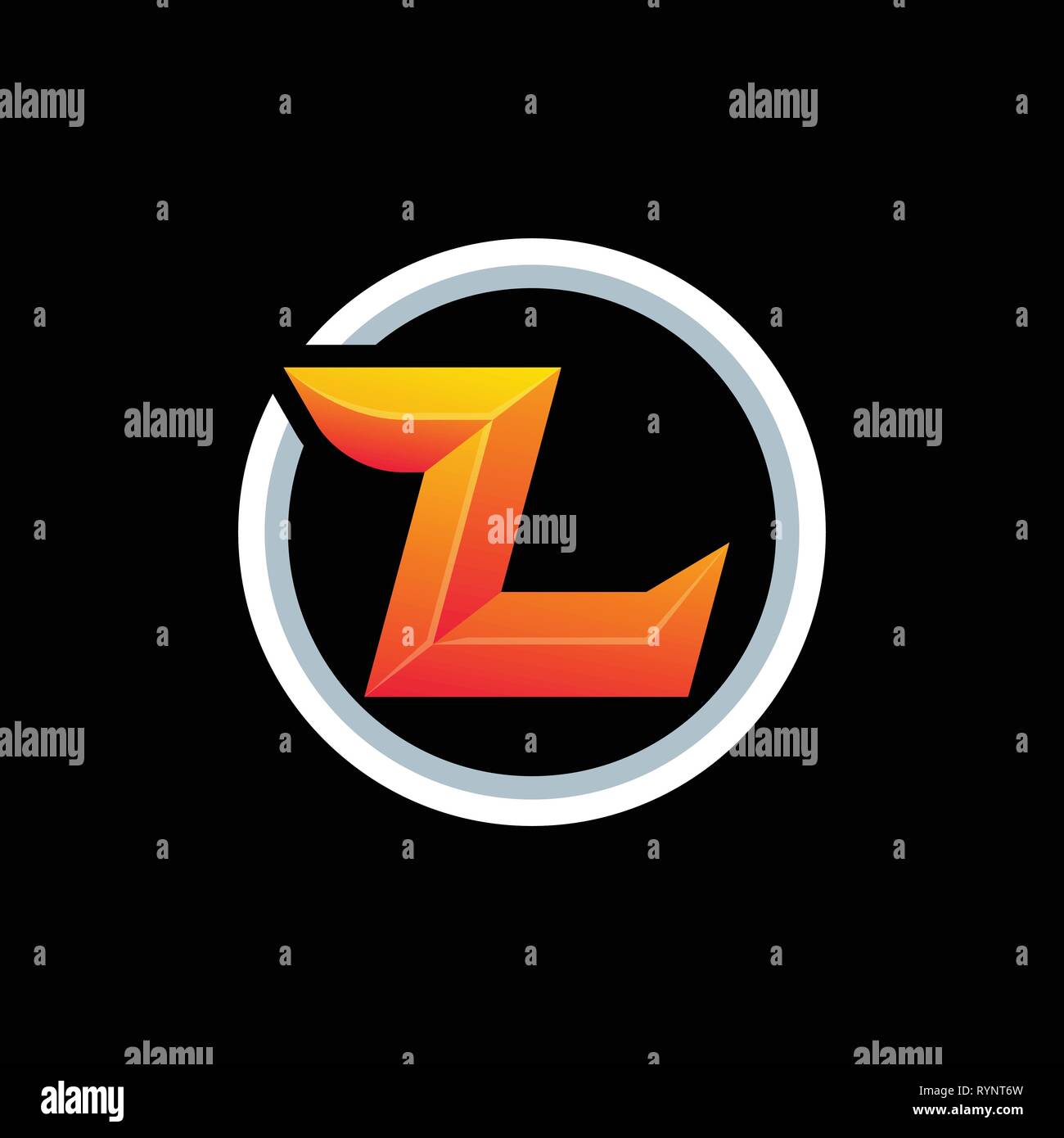 Computer alphabet hi-res stock photography and images - Alamy
