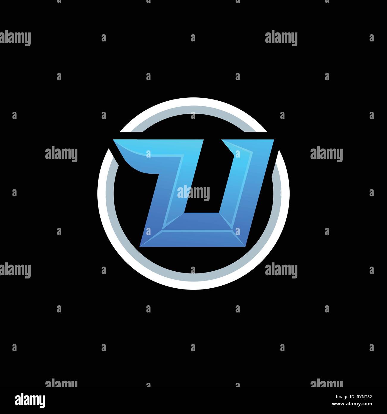 Digital lettering hi-res stock photography and images - Alamy