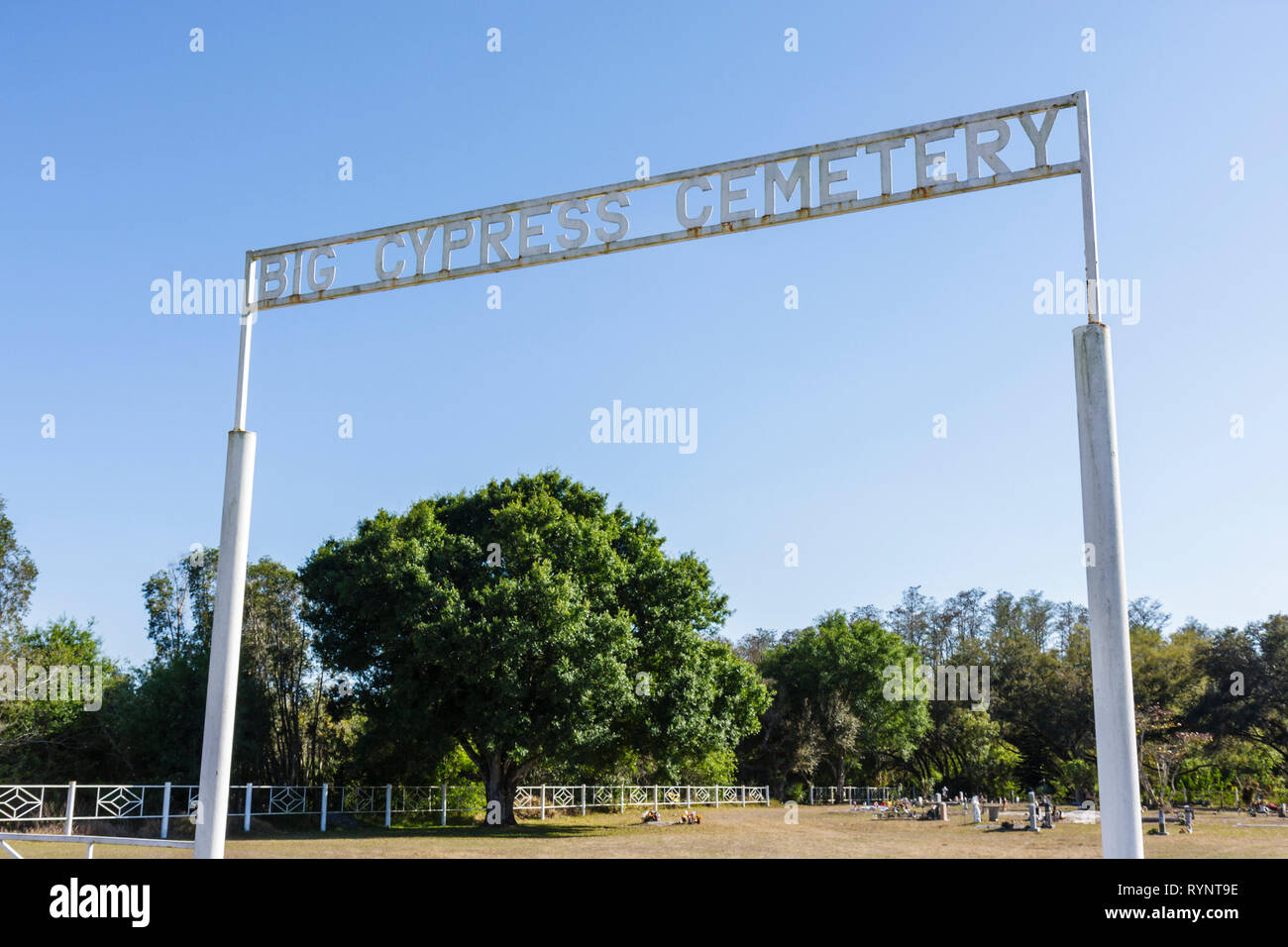 Native American Cemetery High Resolution Stock Photography and Images ...