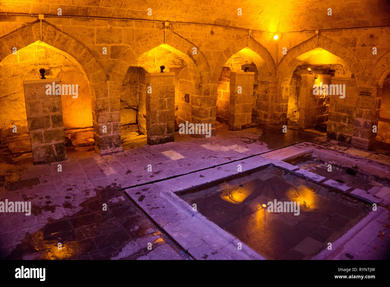 Famous historical architecture hi-res stock photography and images - Alamy
