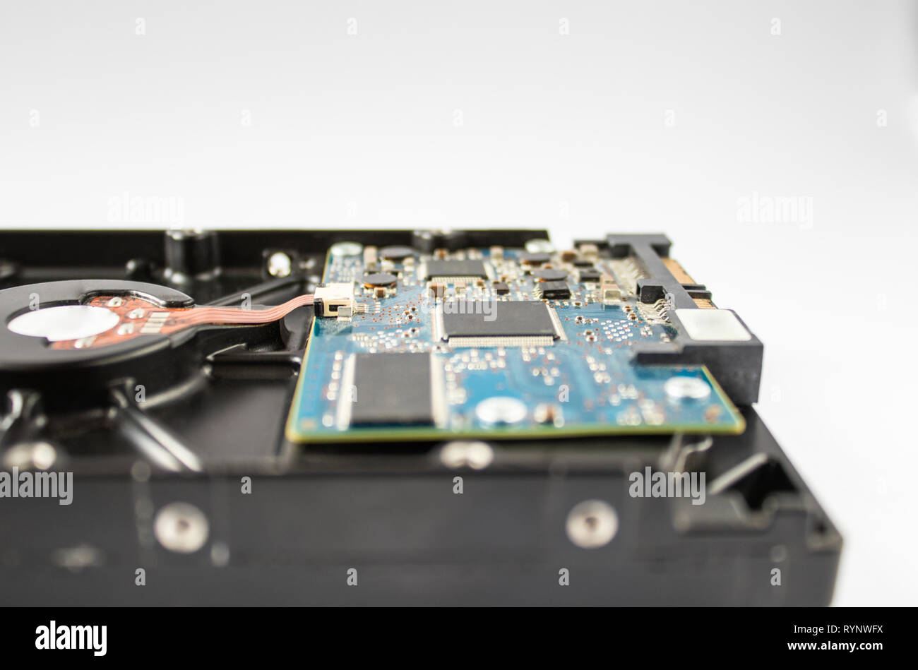 Fpga background hi-res stock photography and images - Alamy