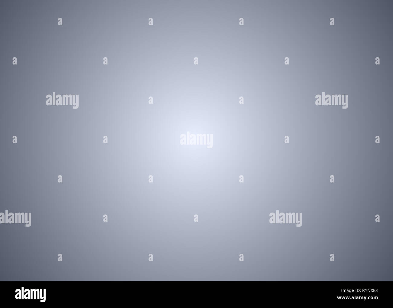 Blue Bokeh Grid Background. Geometric blue squares grid pattern with ...