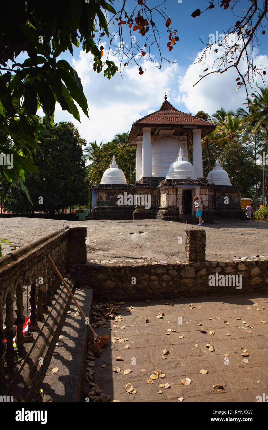 Gampola Stock Photos & Gampola Stock Images - Alamy