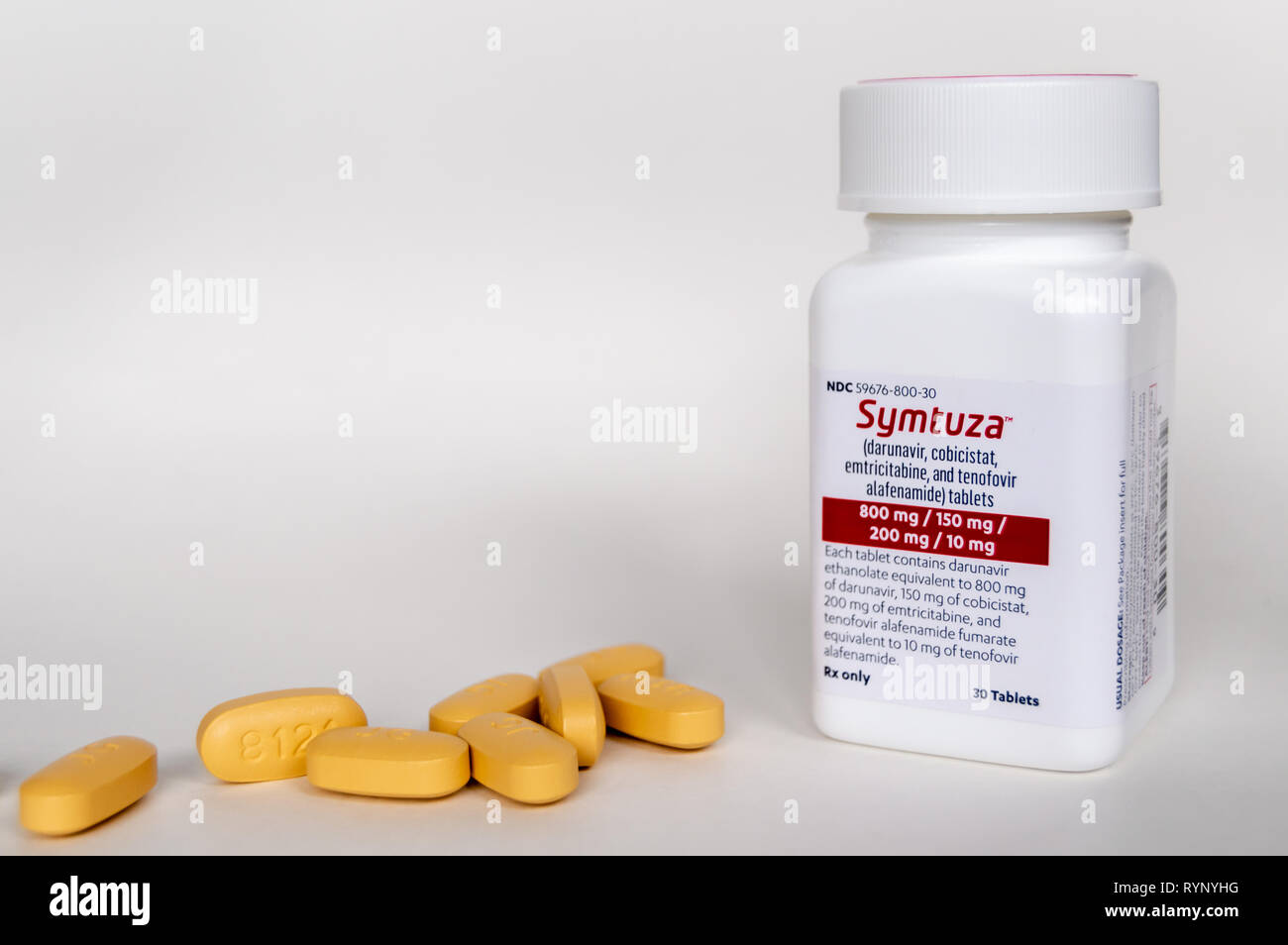 Sexually transmitted disease hi-res stock photography and images - Alamy