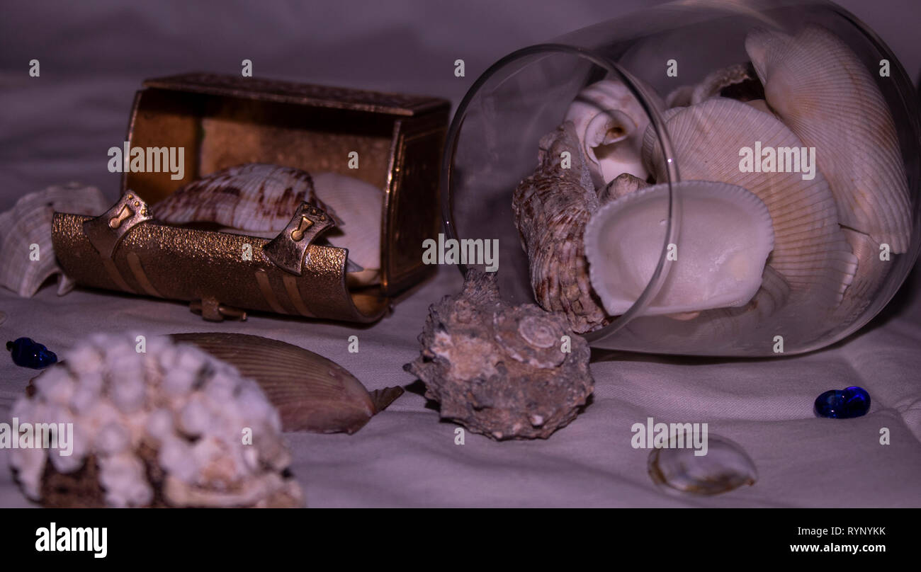 Small part of the sea Stock Photo - Alamy