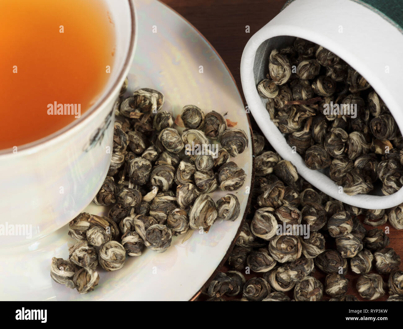 Elite tea hi-res stock photography and images - Alamy