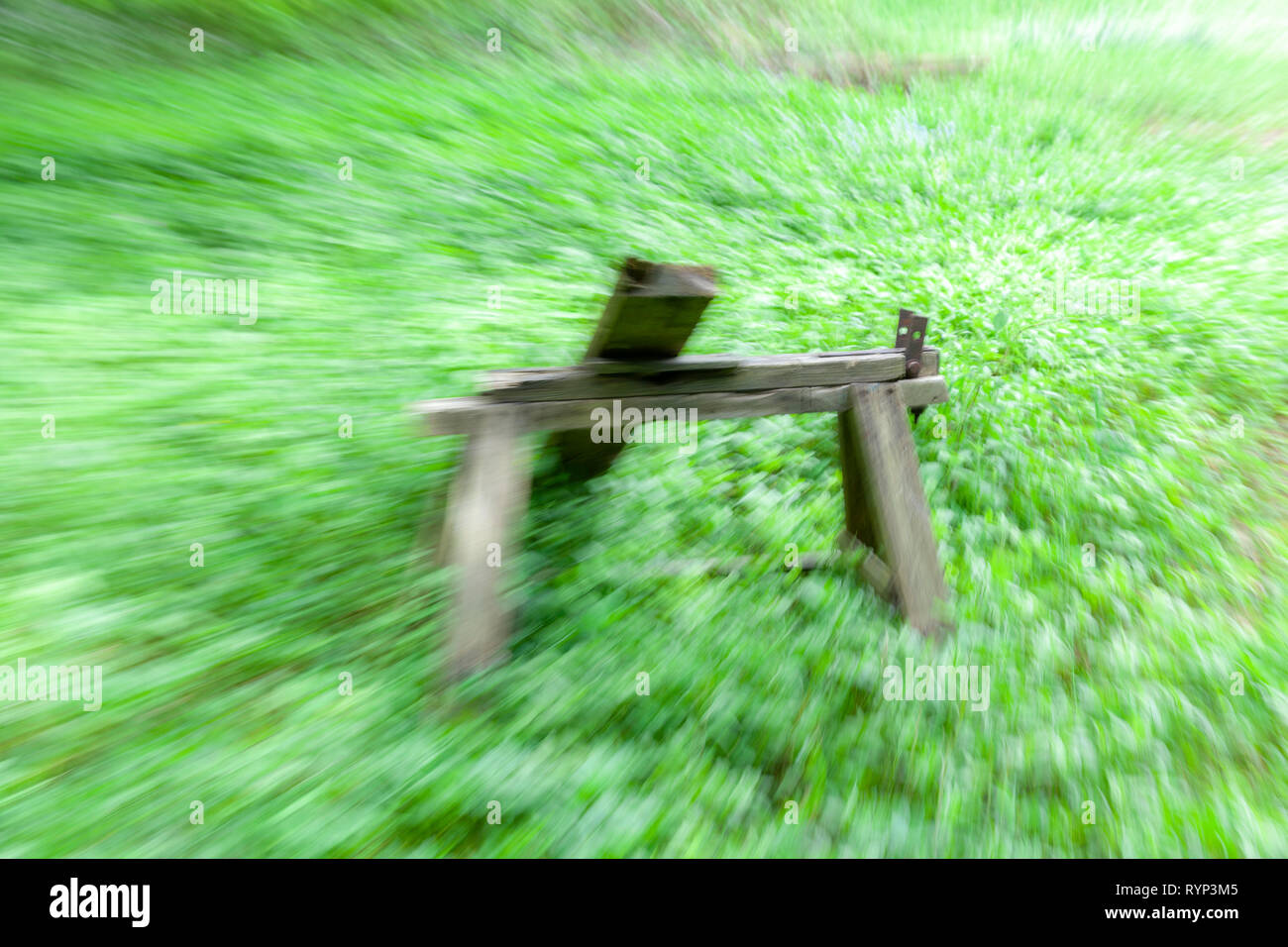 Abstract photography zoom hi-res stock photography and images - Alamy