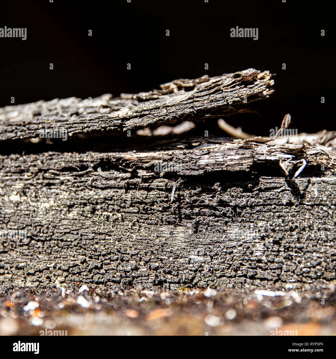 Old window sill hi-res stock photography and images - Alamy