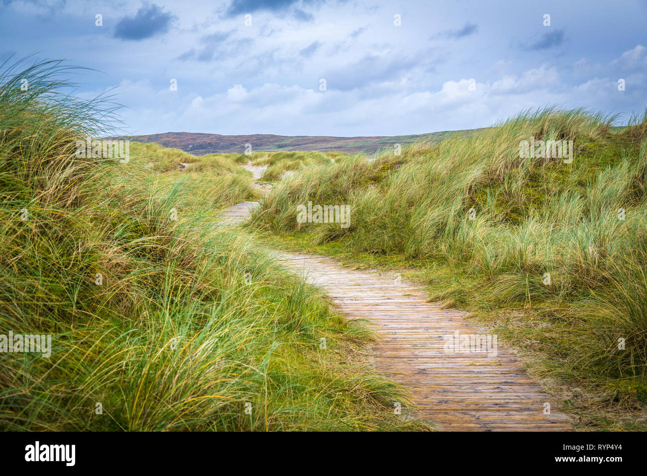 Caves of maghera hi-res stock photography and images - Alamy
