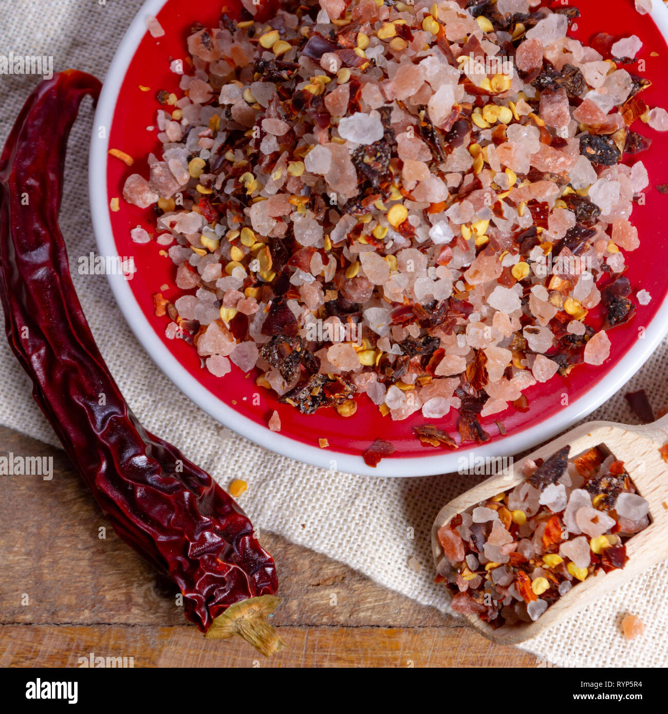 Gross food ingredients hi-res stock photography and images - Alamy