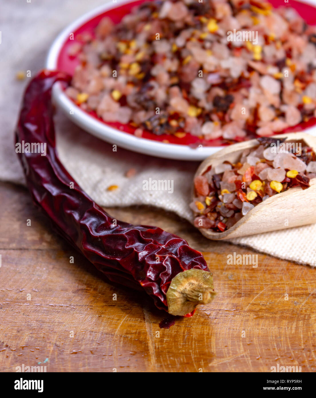 Gross food ingredients hi-res stock photography and images - Alamy