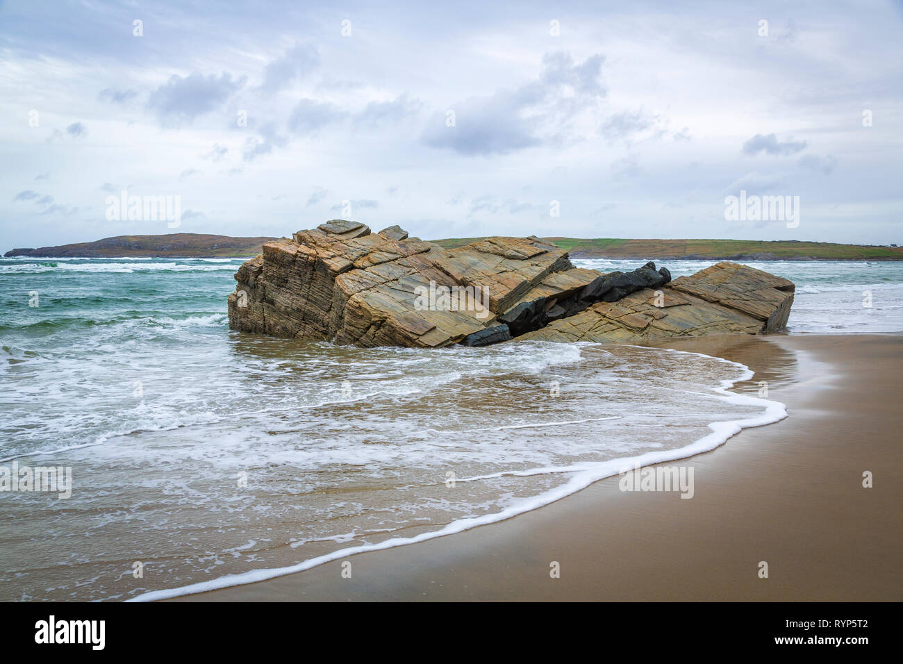 Maghera hi-res stock photography and images - Alamy