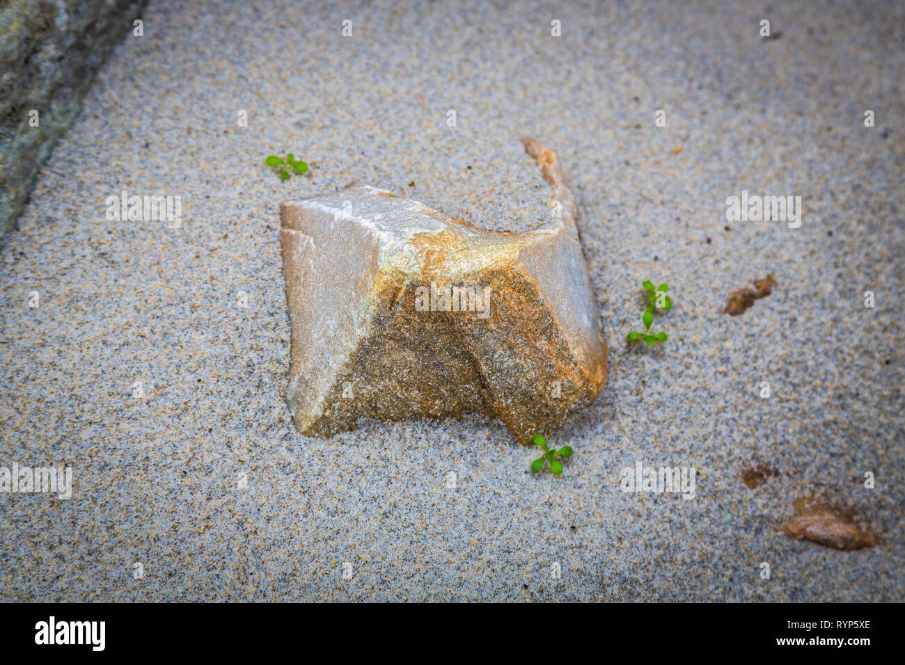 Caves of maghera hi-res stock photography and images - Alamy