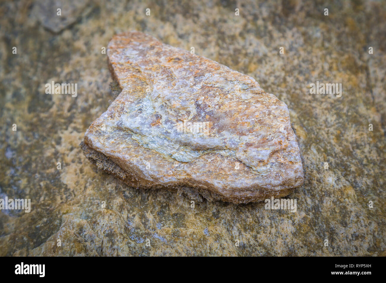 Caves of maghera hi-res stock photography and images - Alamy