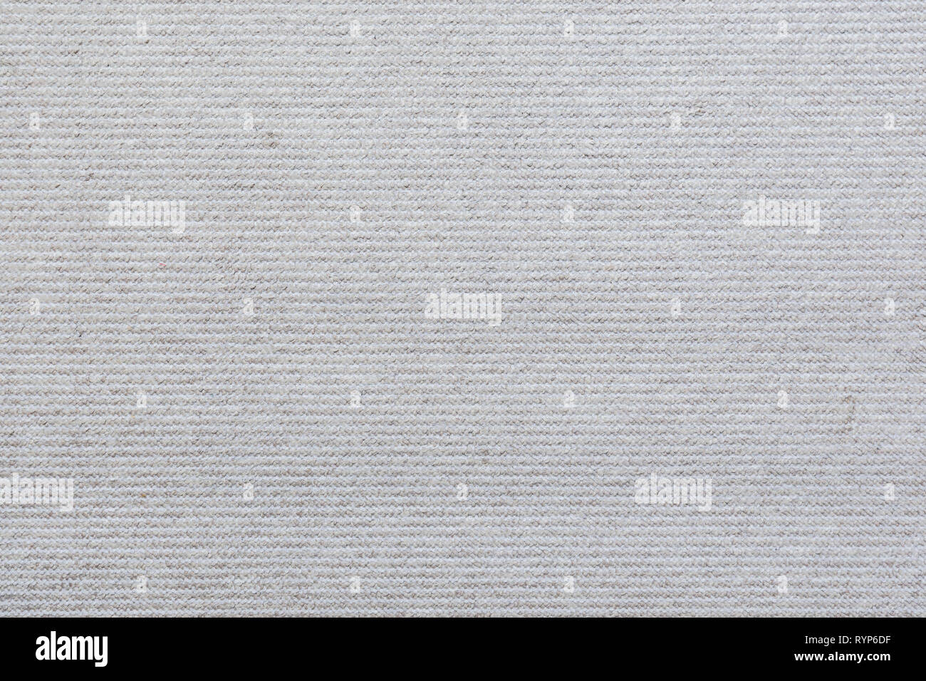White carpet hi-res stock photography and images - Alamy