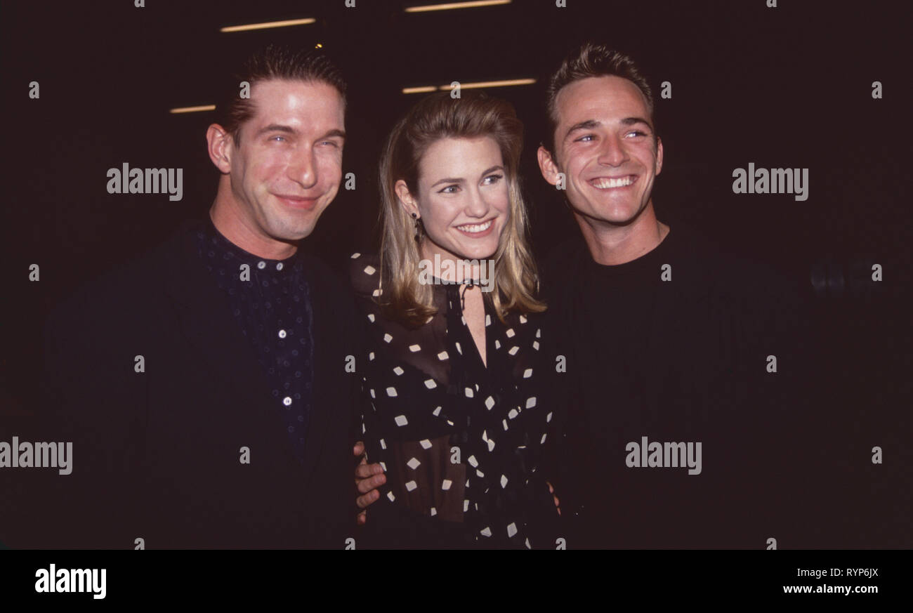 8 seconds 1994 High Resolution Stock Photography and Images - Alamy