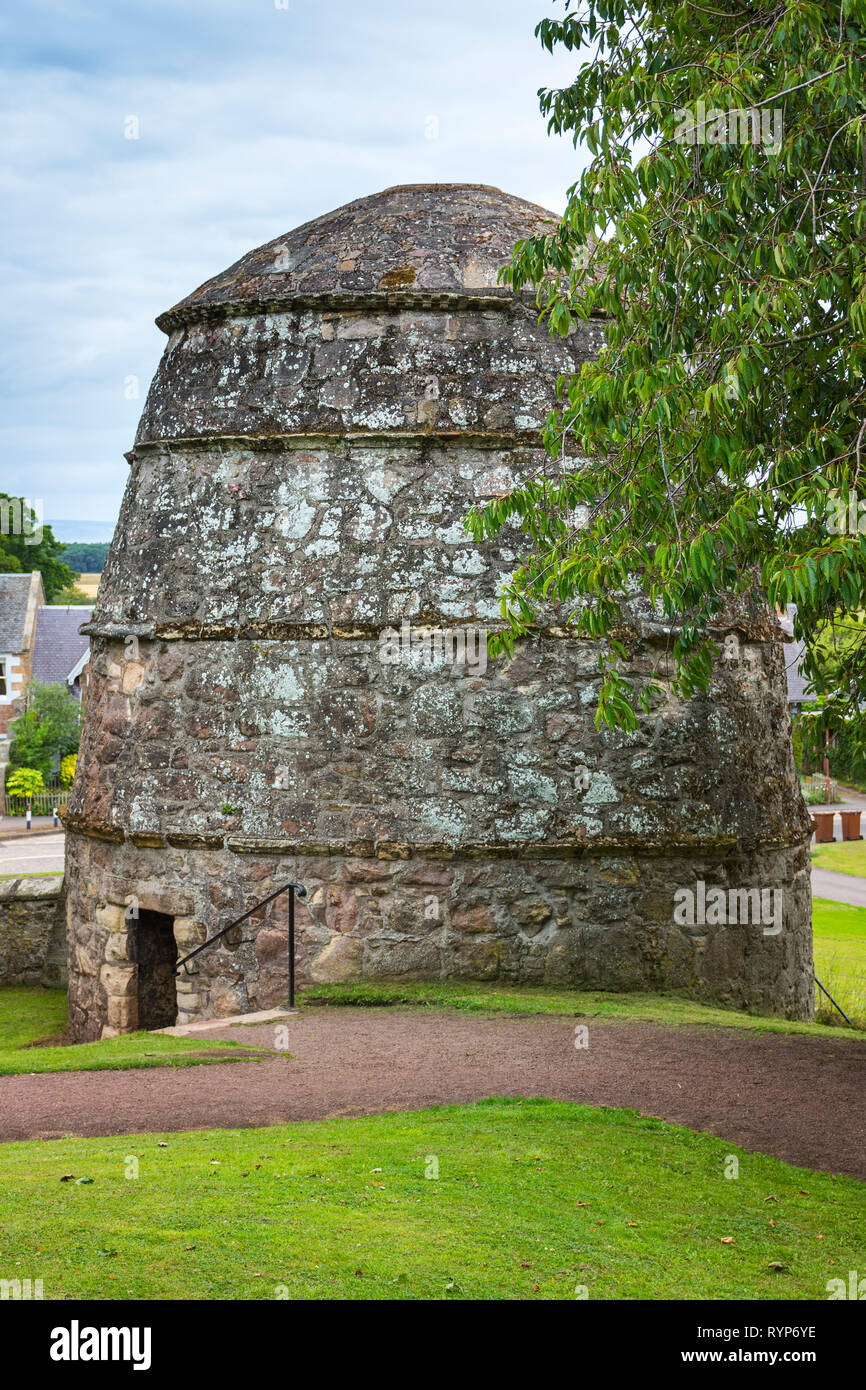 Dovecot hi-res stock photography and images - Alamy