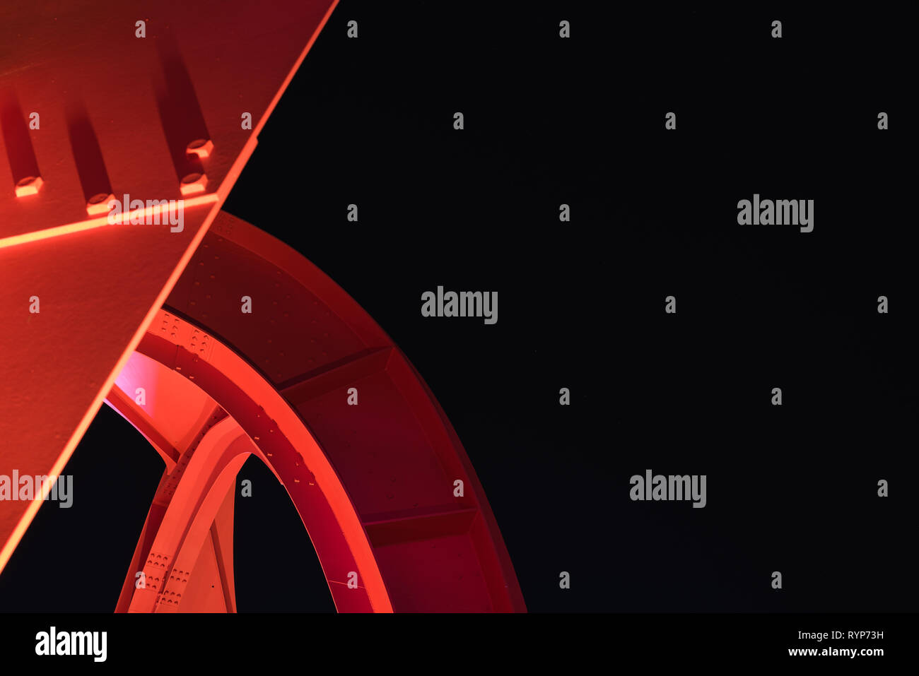 Illustration spider chair hi-res stock photography and images - Alamy
