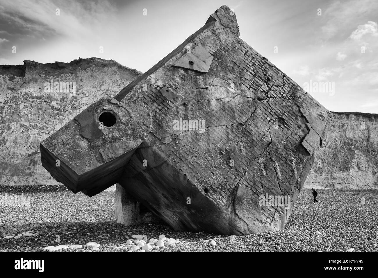 Office block photography Black and White Stock Photos & Images - Alamy