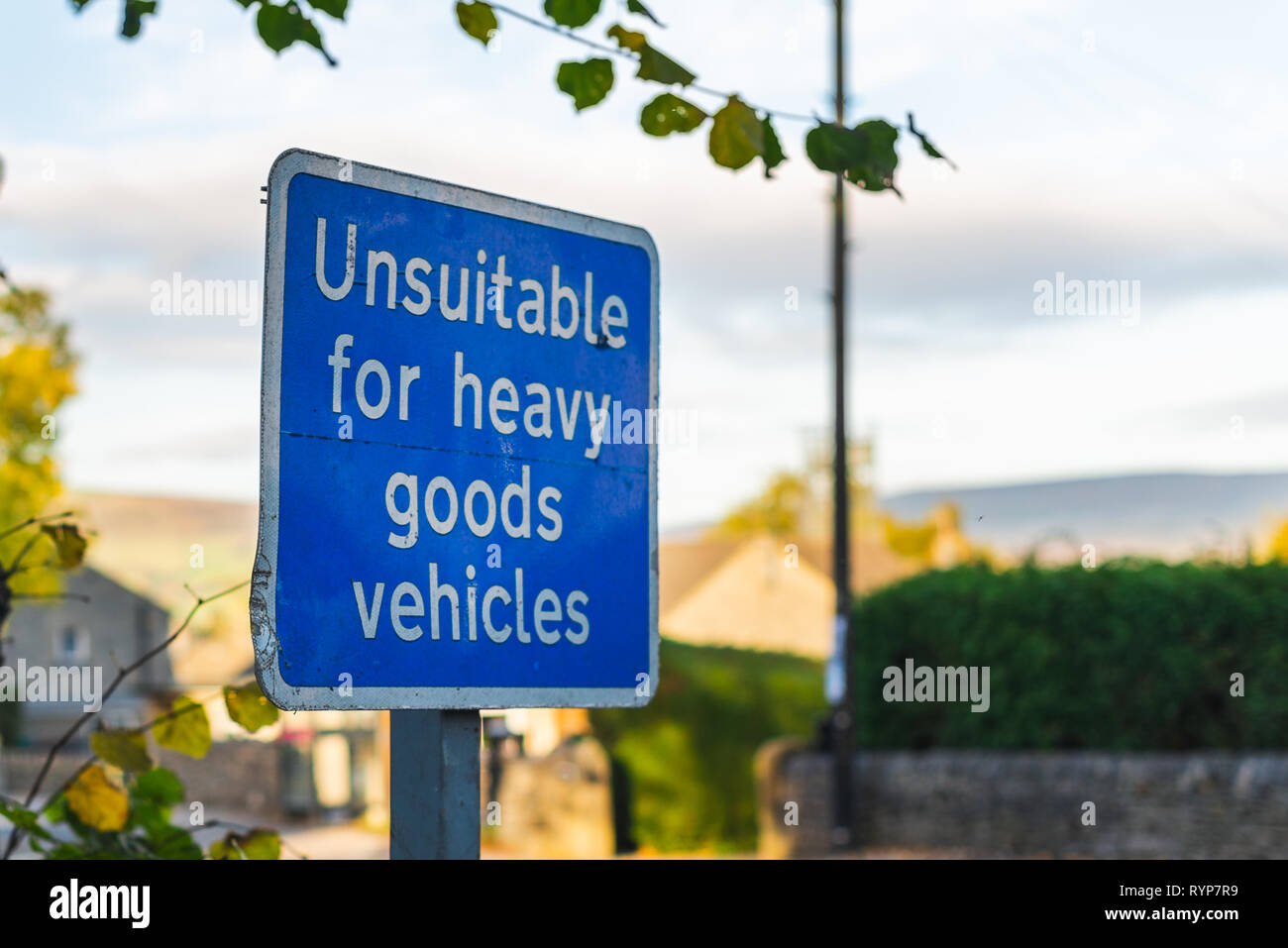 Dangerous goods sign hi-res stock photography and images - Alamy