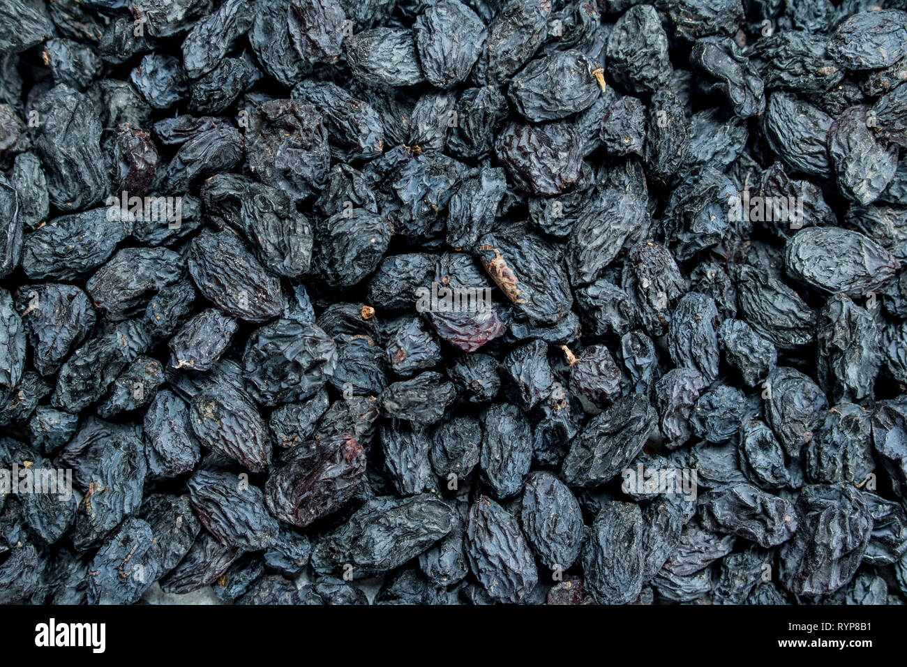 Raisin Texture High Resolution Stock Photography and Images - Alamy