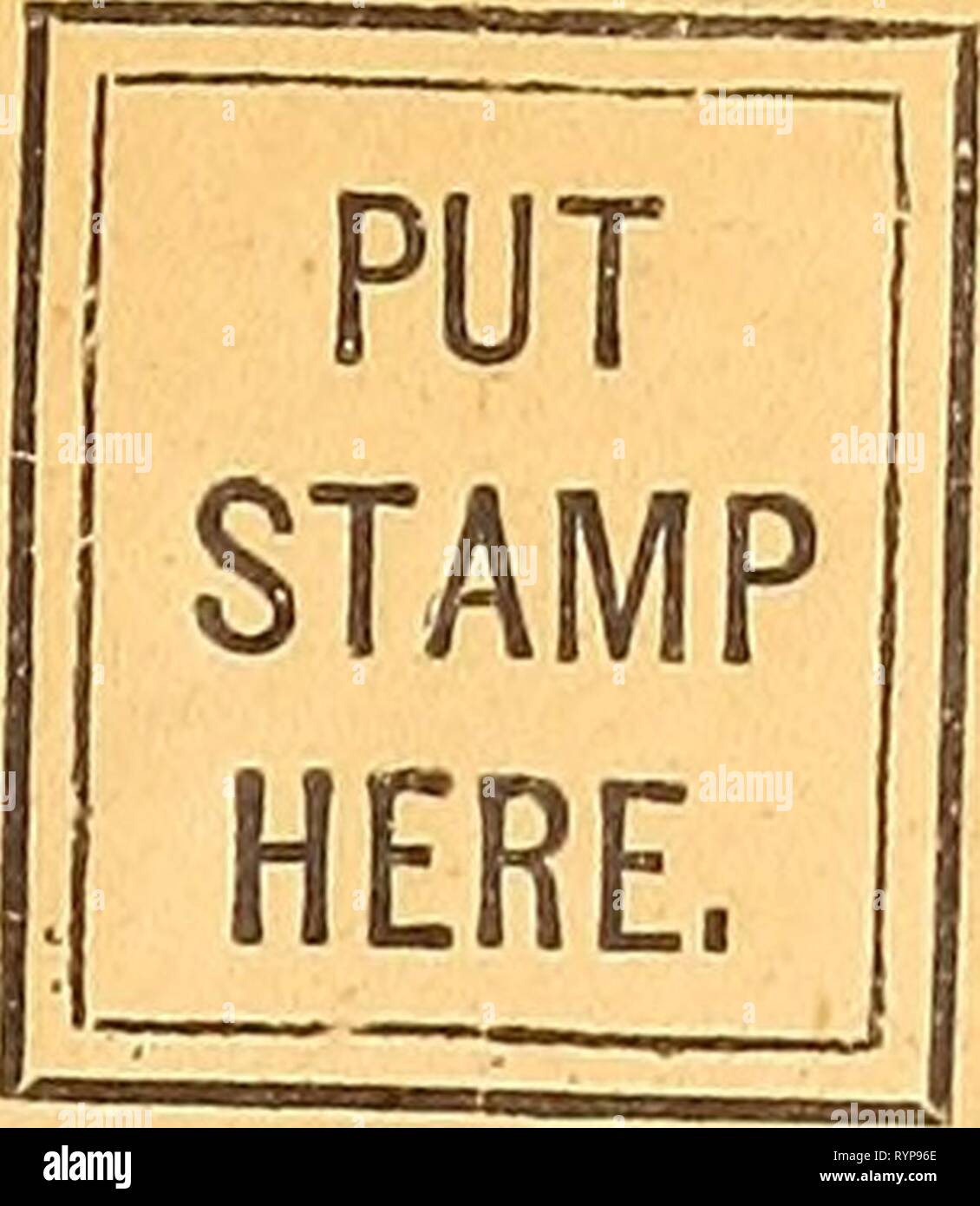 Year 1618 names hi-res stock photography and images - Alamy