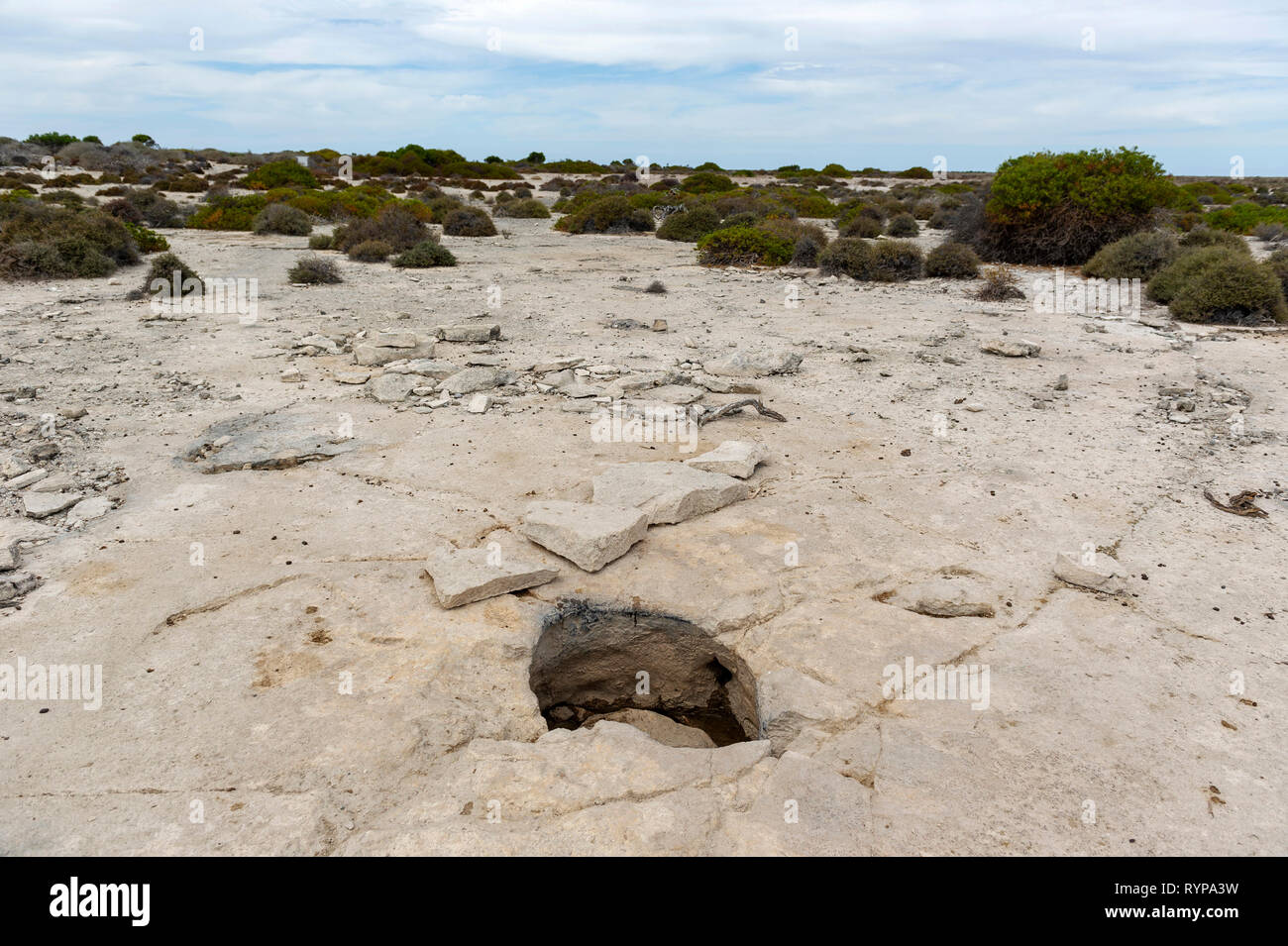 Watering holes australia hi-res stock photography and images - Alamy