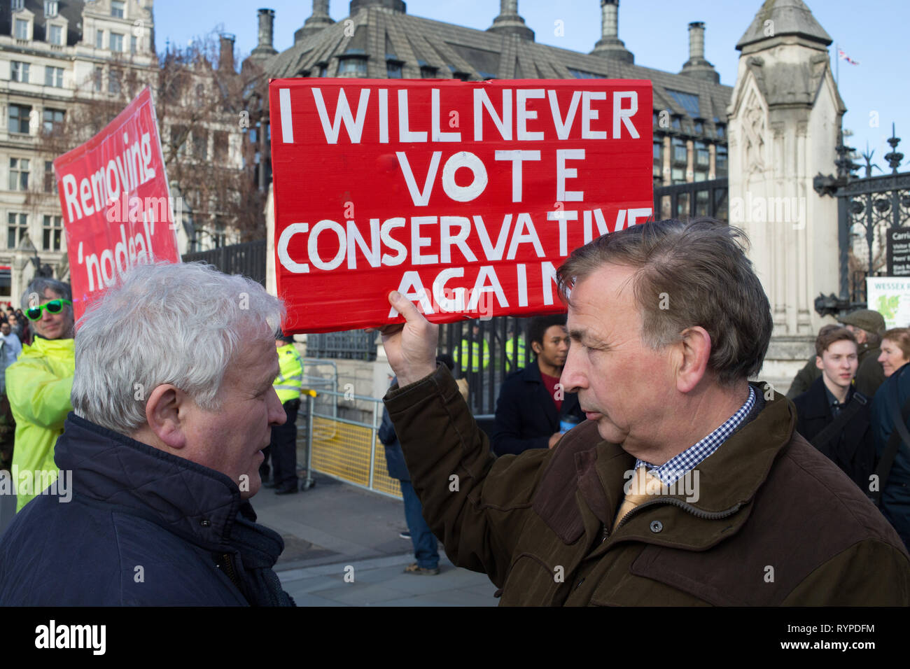 Mps i hi-res stock photography and images - Alamy