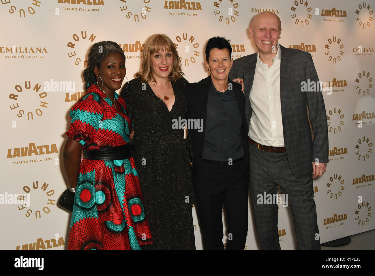 Delia barker hi-res stock photography and images - Alamy