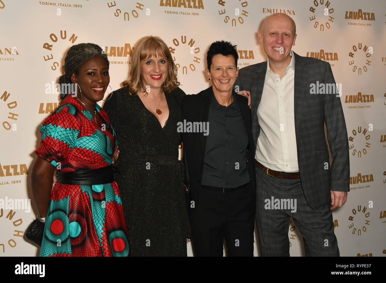 Delia barker hi-res stock photography and images - Alamy