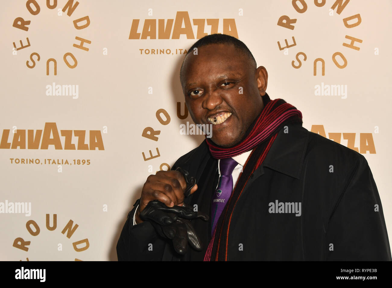 Delia barker hi-res stock photography and images - Alamy