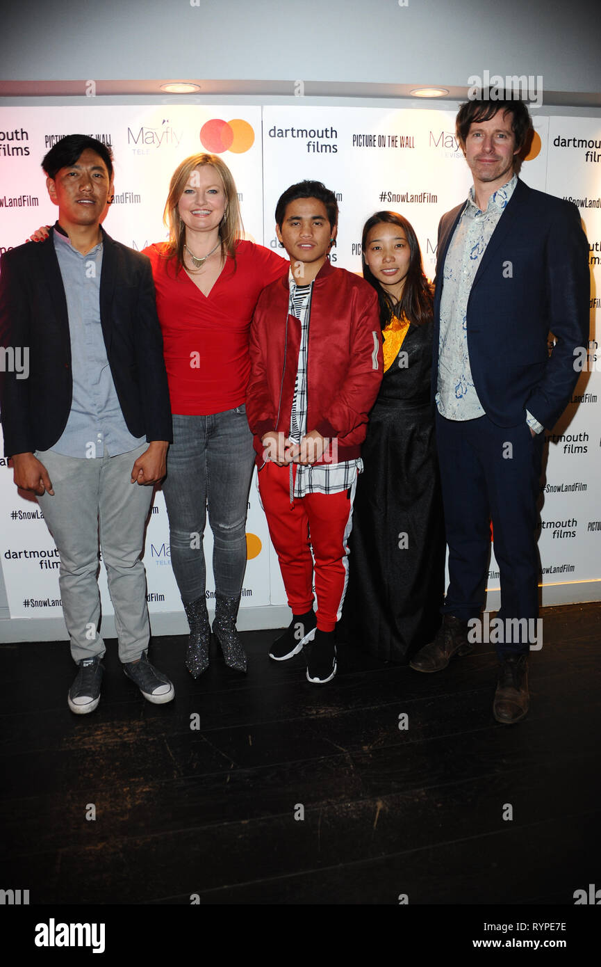 Mahatara hi-res stock photography and images - Alamy