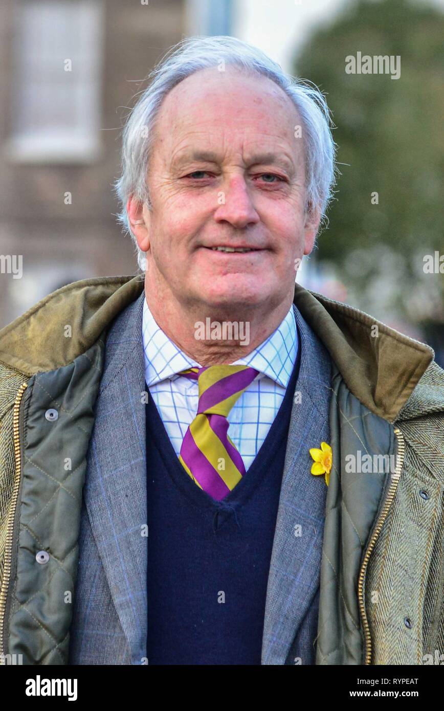 Neil doherty hi-res stock photography and images - Alamy