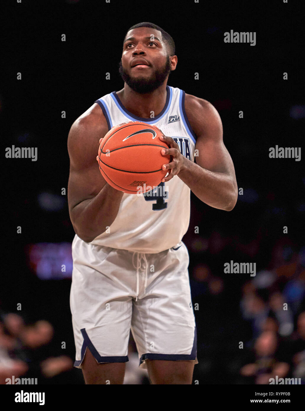 Eric paschall hi-res stock photography and images - Alamy