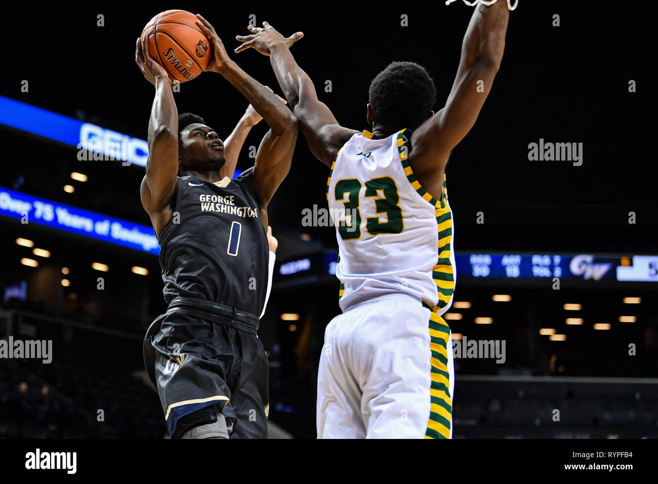 Greg nolan hi-res stock photography and images - Alamy