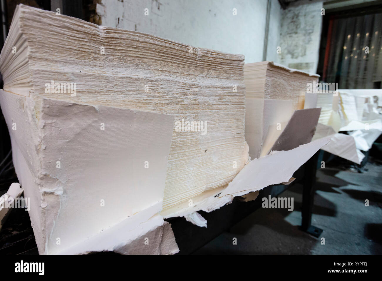 Fibrous materials hi-res stock photography and images - Alamy