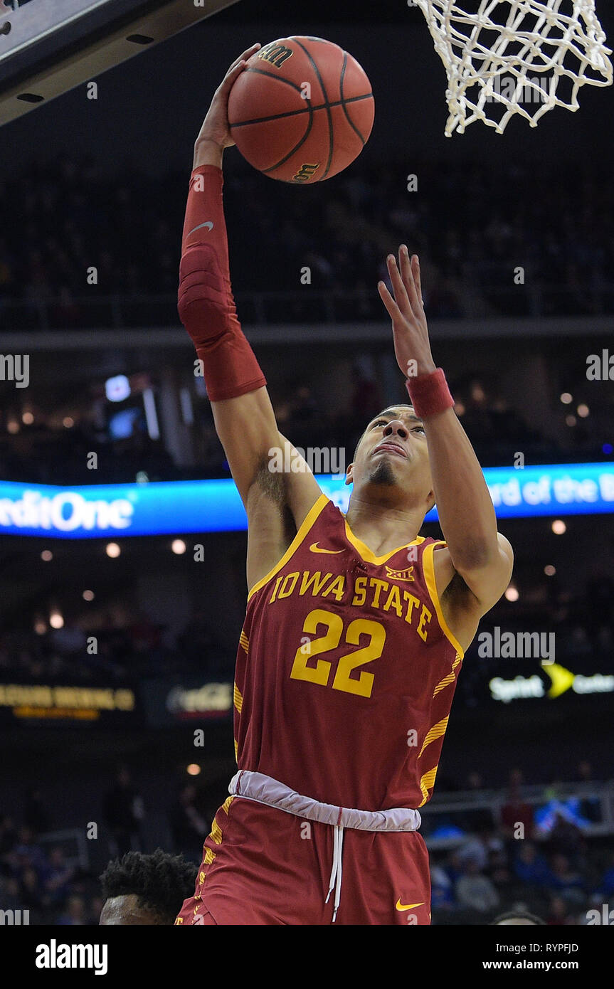 Tyrese haliburton hi-res stock photography and images - Alamy