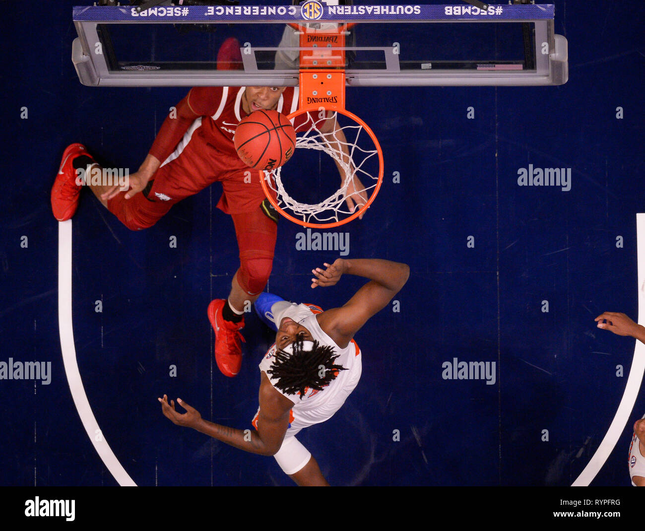 Jalen harris hi-res stock photography and images - Alamy