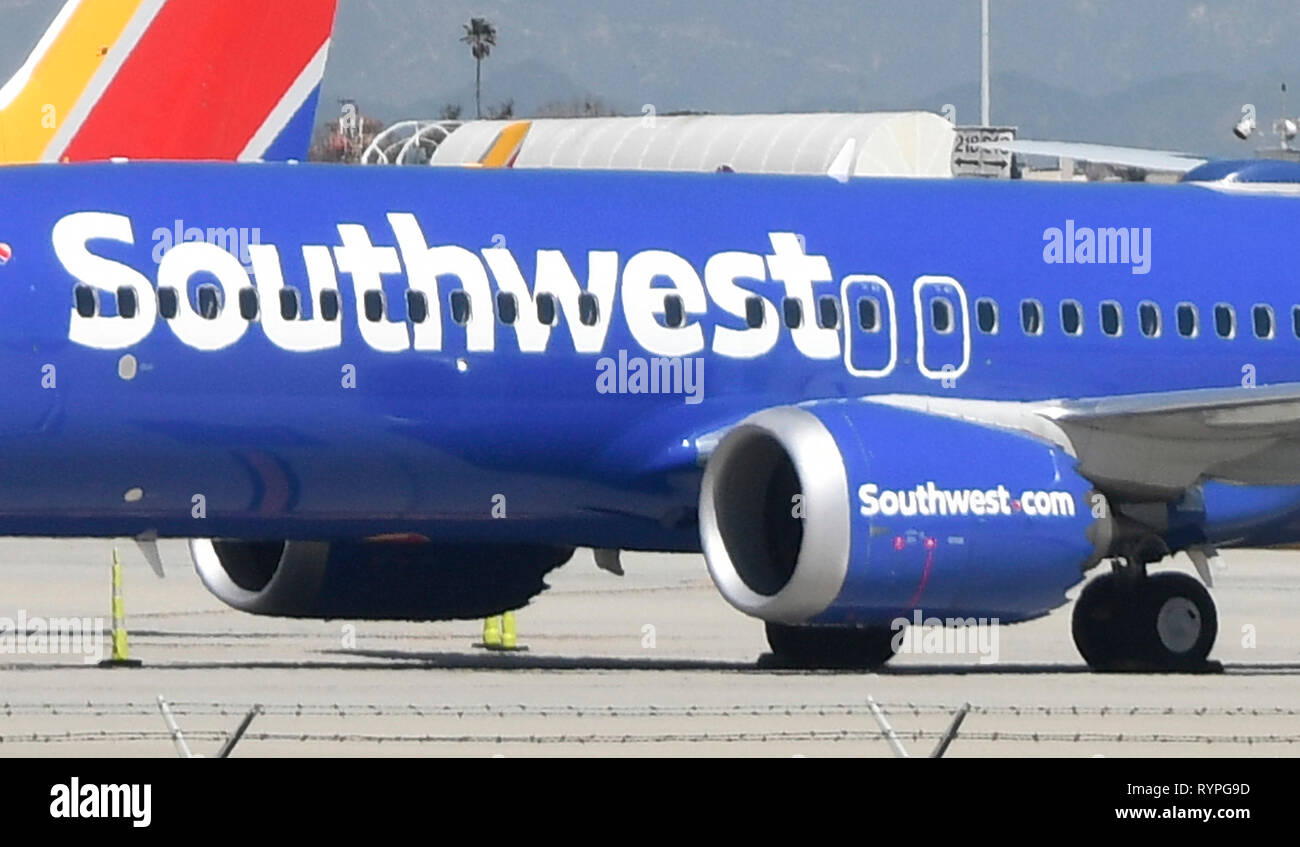 Leap 1b engine hi-res stock photography and images - Alamy