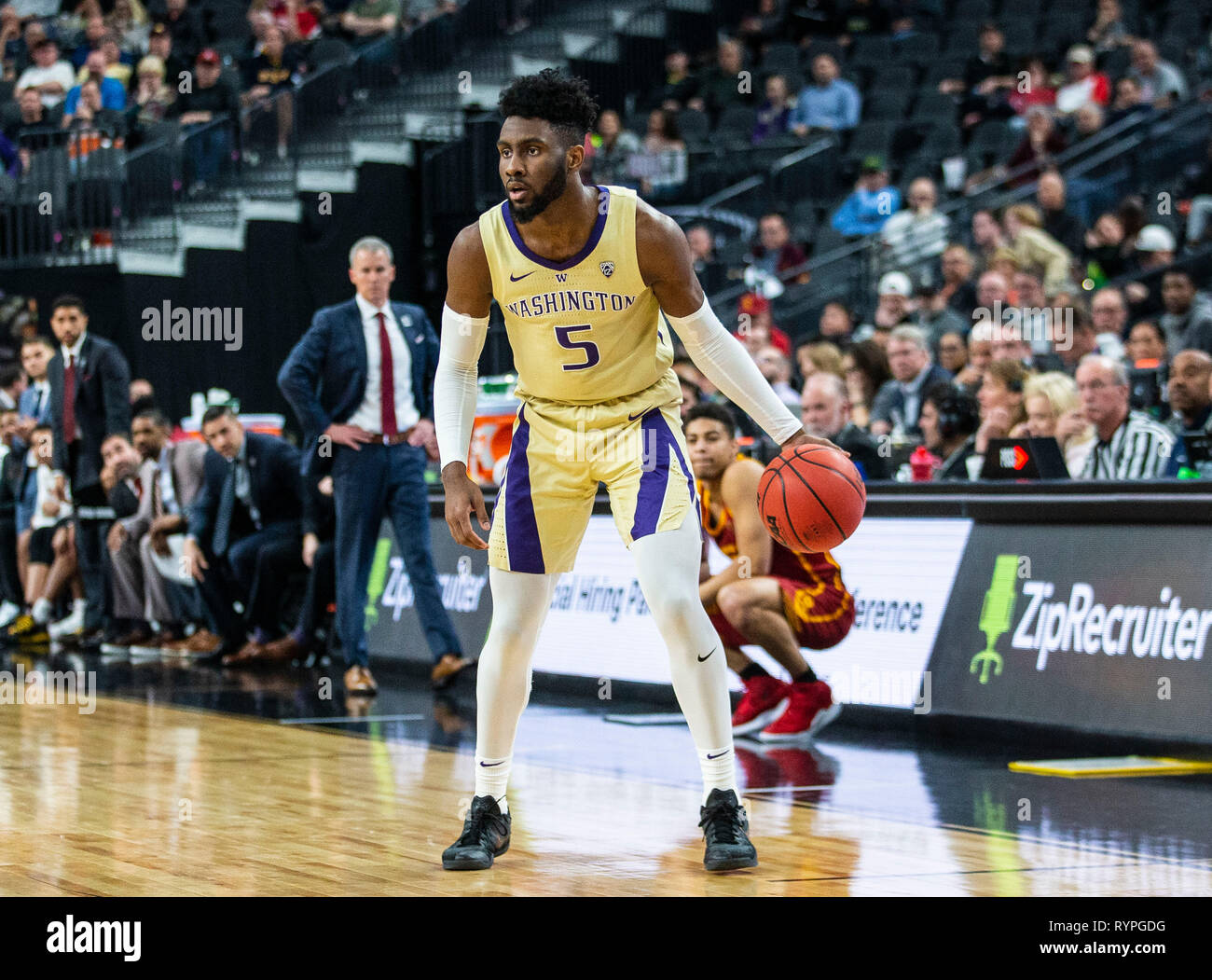 Jaylen nowell hi-res stock photography and images - Alamy