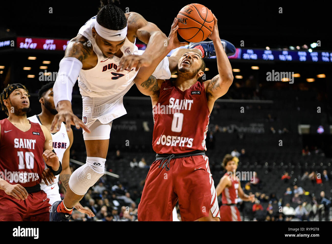 Michael hughes hi-res stock photography and images - Alamy