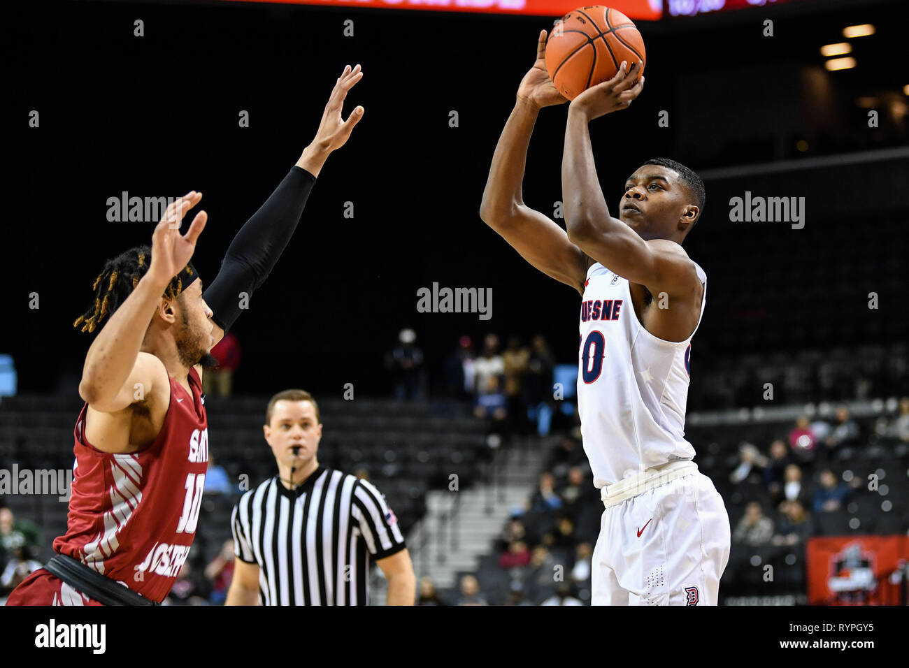 Josephs troy hi-res stock photography and images - Alamy