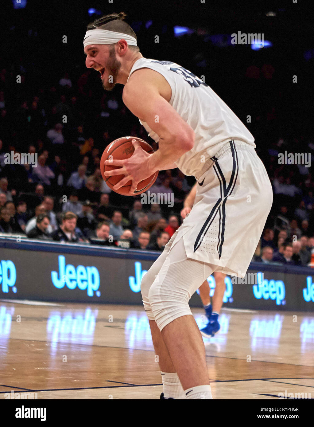 Zach hankins hi-res stock photography and images - Alamy